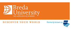 Breda University of Applied Sciences